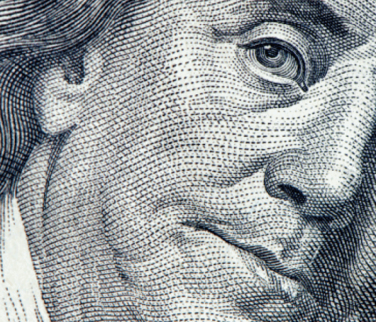 Wealth Management | Patria