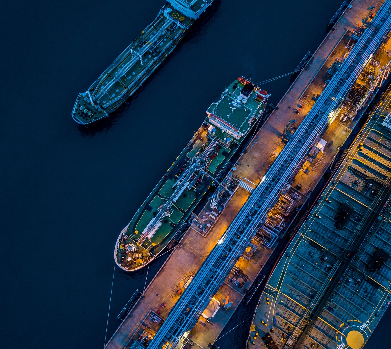 Private Equity | Patria